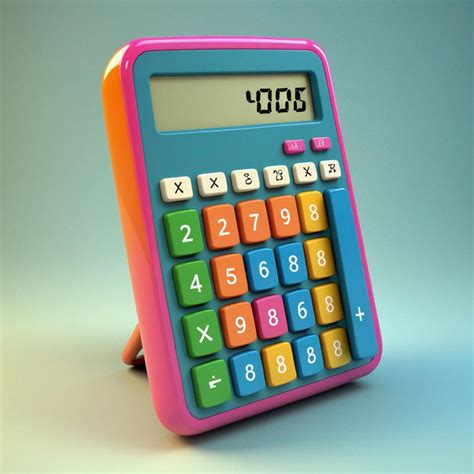 100 Calculator Riddles Riddlesontop