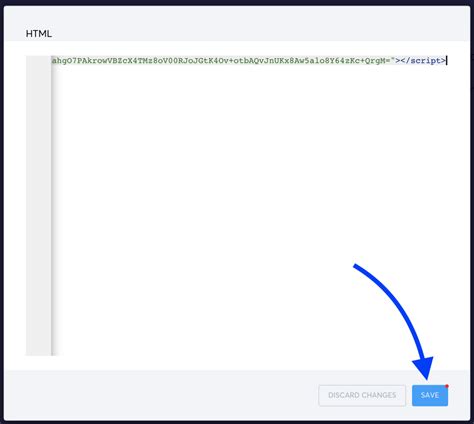 How To Add Add Confetti To Your Page 🎉 Confetti Page