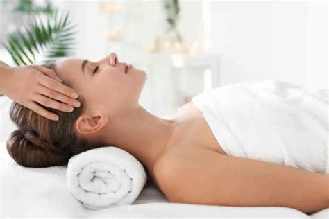 Massage Outcall Dubai Tips And Advice