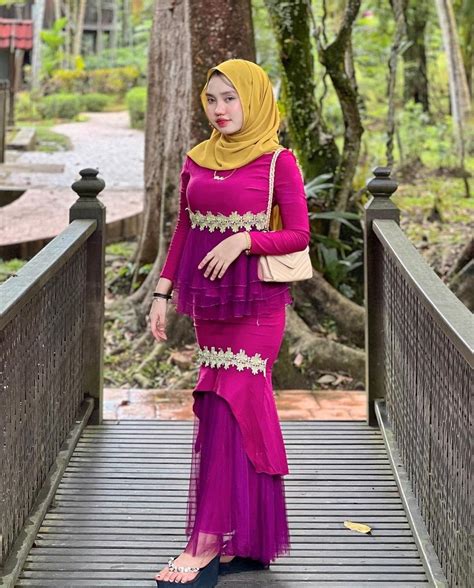 koleksi awek tudung² on Twitter