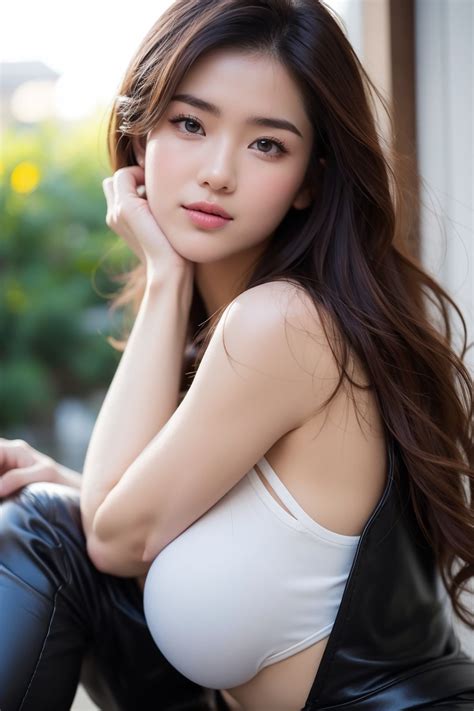 Imagine A Breathtaking Raw Pho Image Created By Tensorart