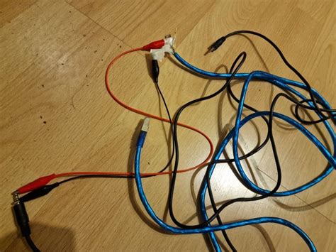 My Inexpensive Digimode Ft8 Setup R Hamradio
