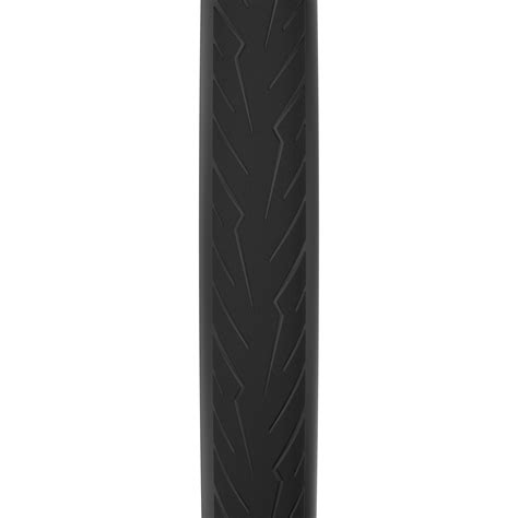 Pirelli Cinturato Velo 32 622 Cestný Bezdušový Plášť