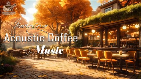 카페 ☕☕ 하루를 마무리하며 잔잔한 기타 멜로디와 함께 저녁의 평화를 만끽해 보세요 커피 한 잔과 함께라면 더할 나위 없겠죠 Youtube