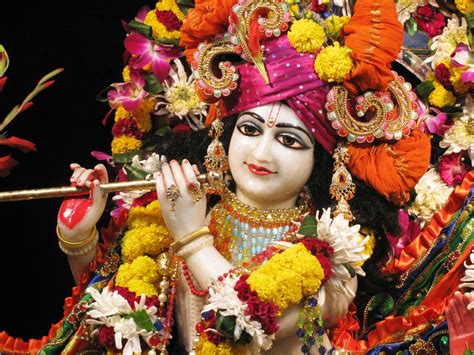 Radhagovindaimg1995 Kousik Satpati Flickr