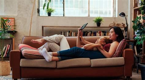 Sex Therapy Can Help A Couple Improve Physical Intimacy