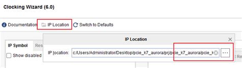 vivado利用write_project_tcl重建工程_vivado prj gen tcl-CSDN博客