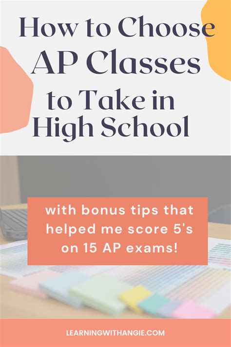 Best High School Ap Classes At Marjorie Young Blog Best High School Ap Classes At Marjorie Young Blog