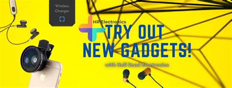 Multipro Multipro Added A New Photo