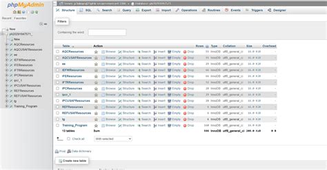 Solved ASP NET MVC C VS I Upload My Files To The Chegg