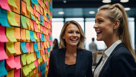 Strategic Planning And Financial Forecasting Roadmap To Success
