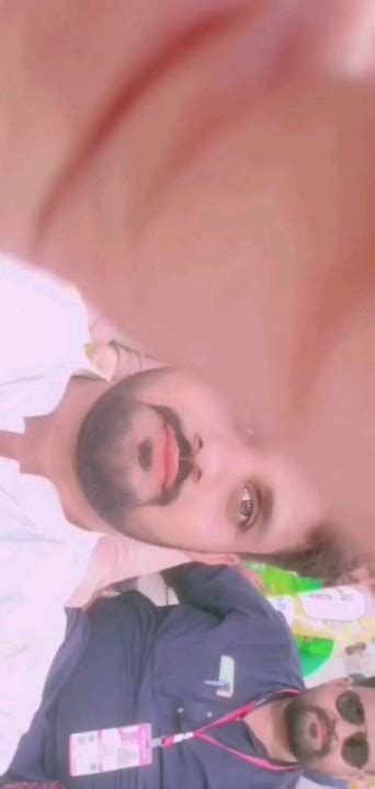 Iqrar Hussain On Linkedin Alhumdulilah Multan