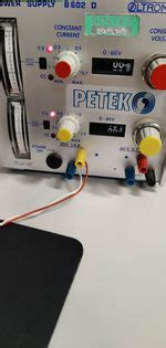 Make The Code Run Without A Connection To Usb Programming Arduino Forum