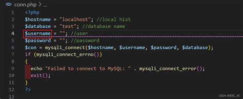 【深圳大学数据库系统】实验3 Dbms Application深圳大学数据库系统实验 Csdn博客 【深圳大学数据库系统】实验3 Dbms Application深圳大学数据库系统实验 Csdn博客