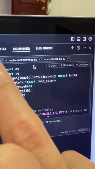 ai aistartup cursor tip for ai coding cursorai youtube