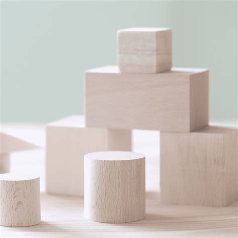 How To Create Patterns In WordPress Formerly Known As Reusable Blocks And Why You Need Them