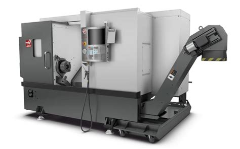 Haas Cnc Machine Code Reference Premier Equipment Inc