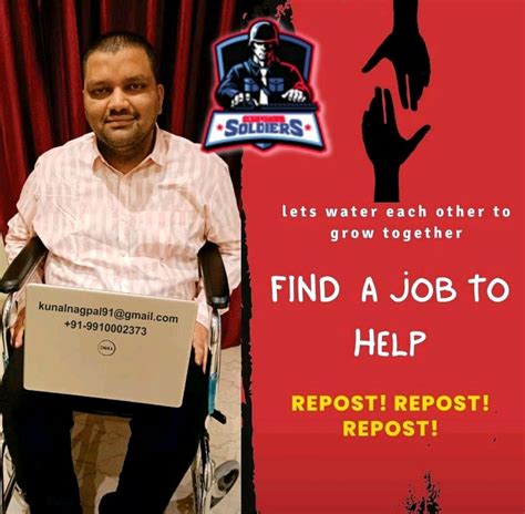 Dilsher Singh Posted On Linkedin