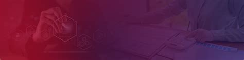 market research forms processing services damco solutions
