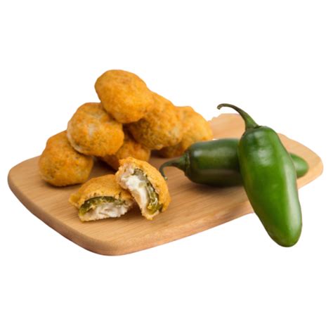 Red Star Wholesale