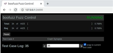 detecting bugs using network protocol fuzzing shellcode blog