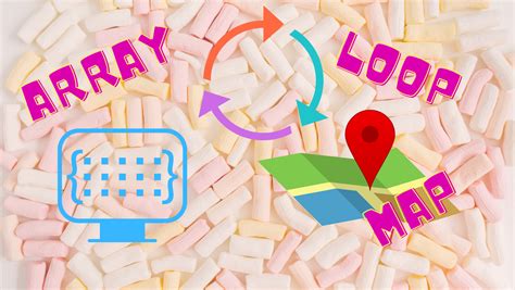 Advanced Array Methods Arrayforeach Arrayfilter And Arraymap