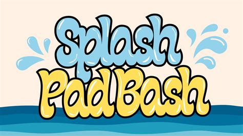 පරගහකැලේ ගුරුතුමා