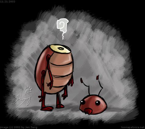 Can A Cockroach Survive Without A Head Yes — Steemit Can A Cockroach Survive Without A Head Yes — Steemit