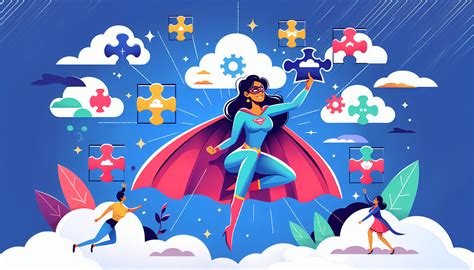 AWS Cloud Quest Tips To Boost Your Cloud Skills CloudSecurityWeb