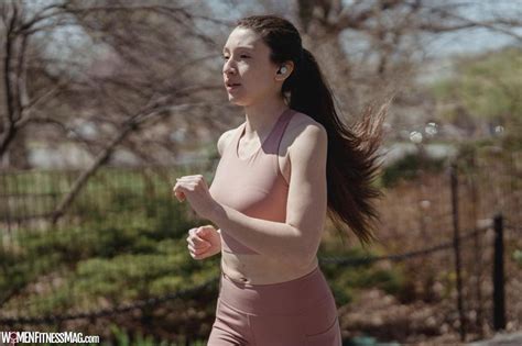 5 Simple Ways To Make Your Daily Routine Healthier