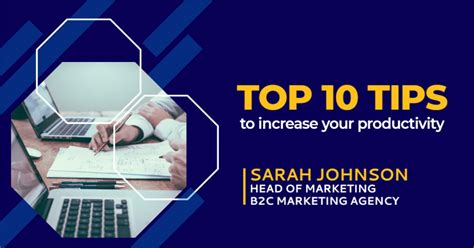 20 Best Linkedin Post Design Templates Mediamodifier
