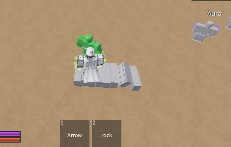 Part Orientation Scripting Support Developer Forum Roblox