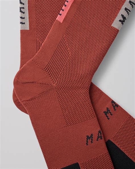 System Sock Maap Cycling Apparel