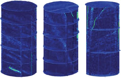 3d Cad Sample Reconstruction Diagram Download Scientific Diagram