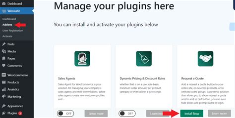 How To Hide Prices In WooCommerce Easy Guide AovUp Formerly Woosuite