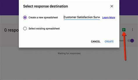 Use Google Forms And GMass To Send Surveys And Follow Up Emails That Maximize Responses