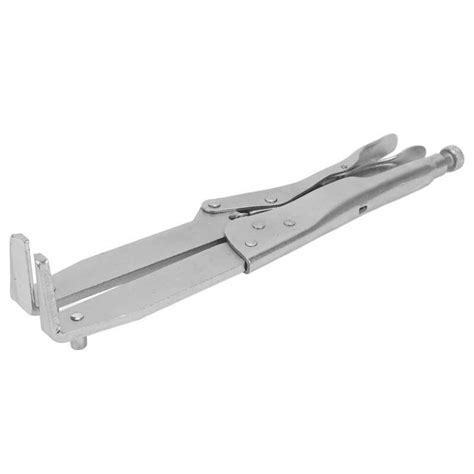 Clutch Holding Tool Clutch Basket Holder Tool Rust Grandado