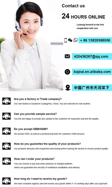 Buy Wholesale China 5 1 External Usb Sound Card Usb To Jack 3 5mm Headphone Audio Adapter Mic