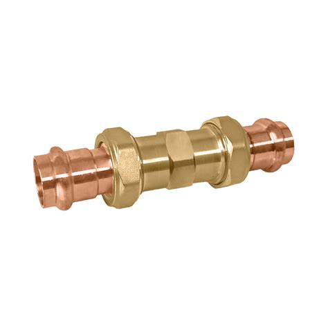Flowshield™ Duc Dual Check Backflow Preventer Press Caleffi S P A