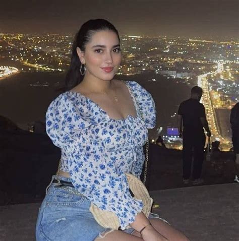 Kawtar El