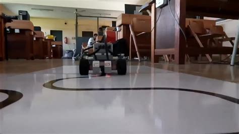 Modson Tande On Linkedin Africainnovation Techrevolution