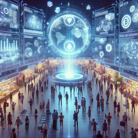 web development trends in dubai s tech hub