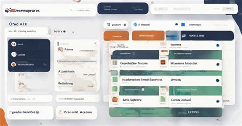 apex powered on linkedin apexcore automated order management