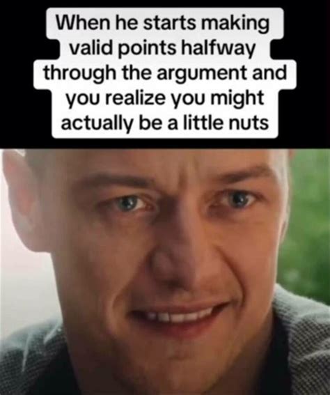 Valid Points Valid Points