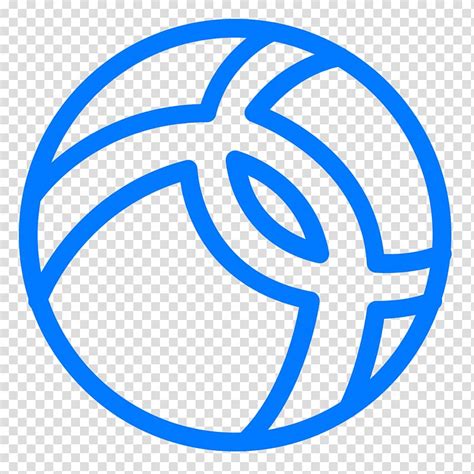 Cisco Anyconnect Icon At Vectorified Com Collection Of Cisco Anyconnect Icon Free For Personal Use