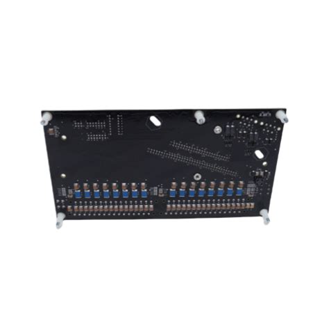 supply 8c taima1 51307171 175 honeywell controller and i o module