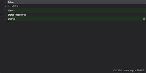 c 工控机学习（wpf） wpf工控项目 csdn博客