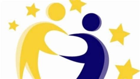 9 Mayıs E Twining Günü Zübeyde Hanım Kız Mesleki Ve Teknik Anadolu Lisesi