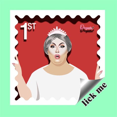 Sum Ting Wong Womens T Shirt Fitted Dragover