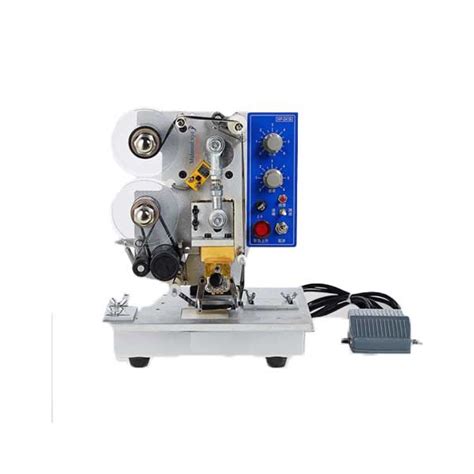 Safetypulses Ecommerce System